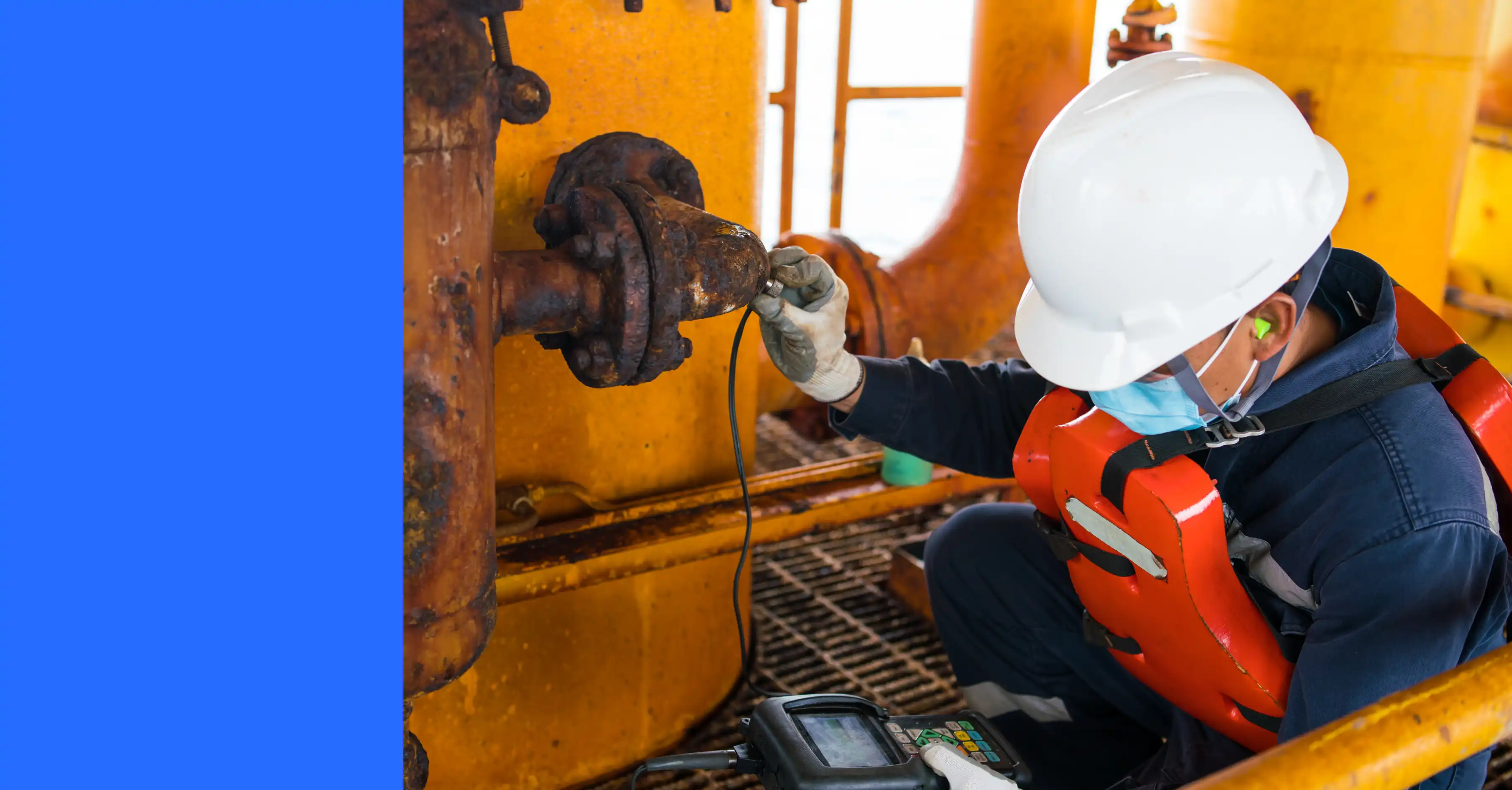 Essential Guide to Effective Mechanical Failure Analysis Techniques